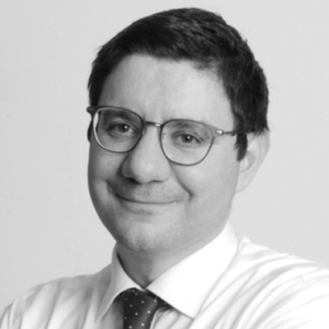 Accueil - Phases Précoces