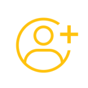 Accueil - Phases Précoces