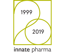 Sponsors - Phases Précoces